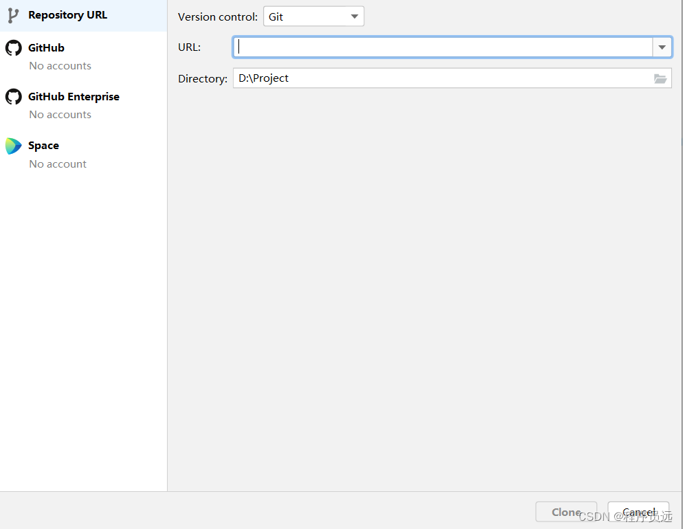spring源码构建（Gradle）_io.spring.ge.conventions插件-CSDN博客