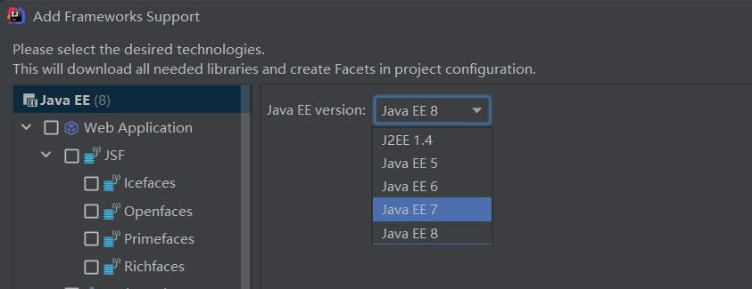 IDEA2020.3创建Servlet项目及实现servlet接口并配置Tomcat_intellij idea2023创建javaweb以及servlet简单实现-CSDN博客
