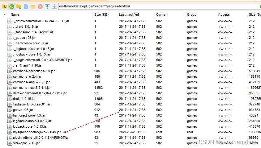 Datax从mysql数据库到mysql数据库传输中文数据目标表出现乱码问题datax从tdengine导出数据到nysql中时中文乱码 Csdn博客