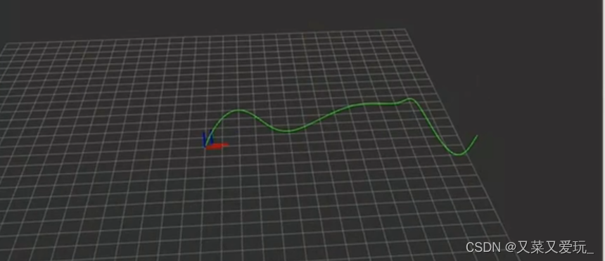 Minimum jerk / Minimum snap后端轨迹优化_jerk snap-CSDN博客
