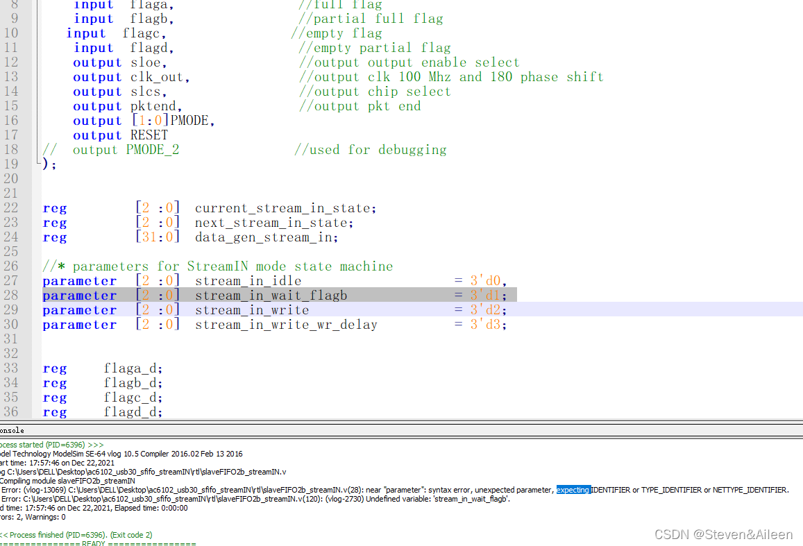 notepad++ 设置及应用_notepad插入图片-CSDN博客