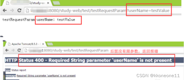 @PathVariable、@RequestBody、@RequestParam、@ResponseBody、@Param的详解和用法_pathvariable和reuestedparam ...