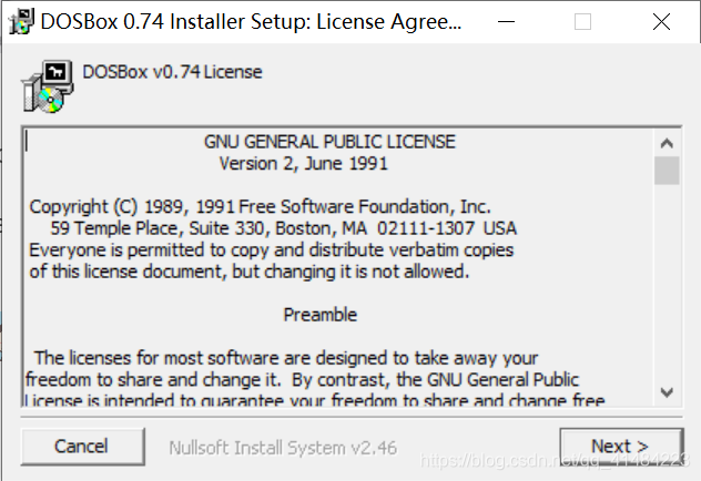 在windows10 64位系统上使用debug命令_win64怎么使用debug命令-CSDN博客