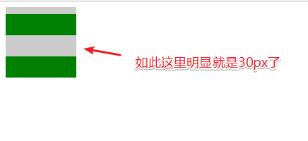 CSS BFC是什么【BFC详解】_css的bfc是什么-CSDN博客