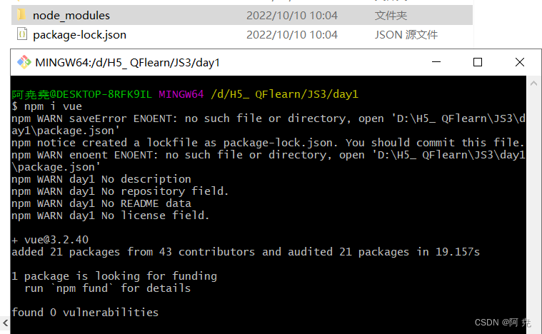 Vue3核心基础，使用方法，如何创建实例，常用命令，v-text、v-html、v-pre，v-bind,操作样式键值对，数组样式，事件绑定@，v-model，v-for,v-if等综合实例 ...