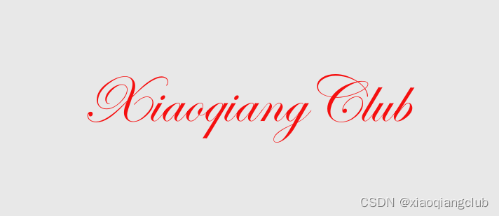 PySide/PYQT如何用Qt Designer和代码来设置文字属性，如何设置文字颜色？_PySide/PyQt宝典-CSDN专栏