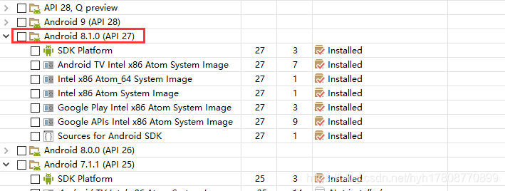 eclipse导入android-support-v7-appcompat包的方法（童叟无欺，走过路过不要错过）_eclipse support-v7-CSDN博客