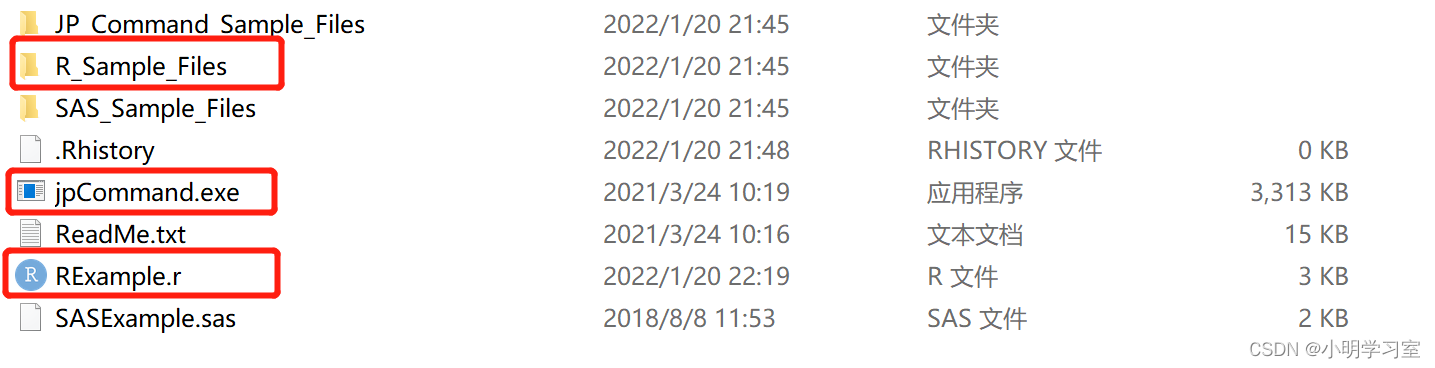 疾病负担研究（GBD）——如何在R中调用joinpoint软件计算AAPC_joinpoint软件中文教程-CSDN博客