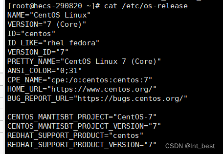 centos安装Matlab-CSDN博客