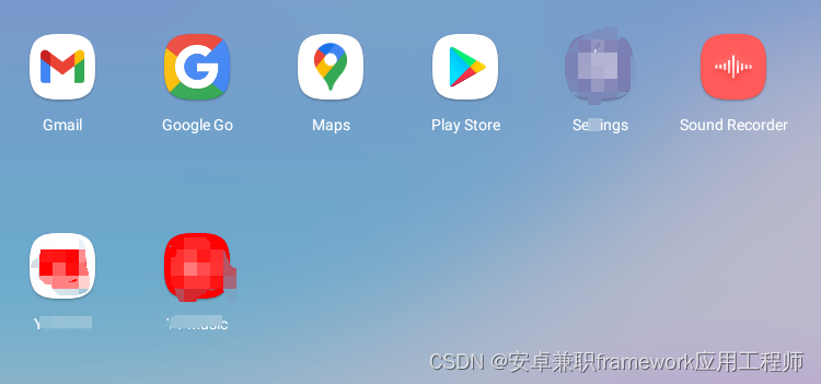 Android 13.0 SystemUI下拉状态栏背景增加高斯模糊背景_android 13 systemui-CSDN博客