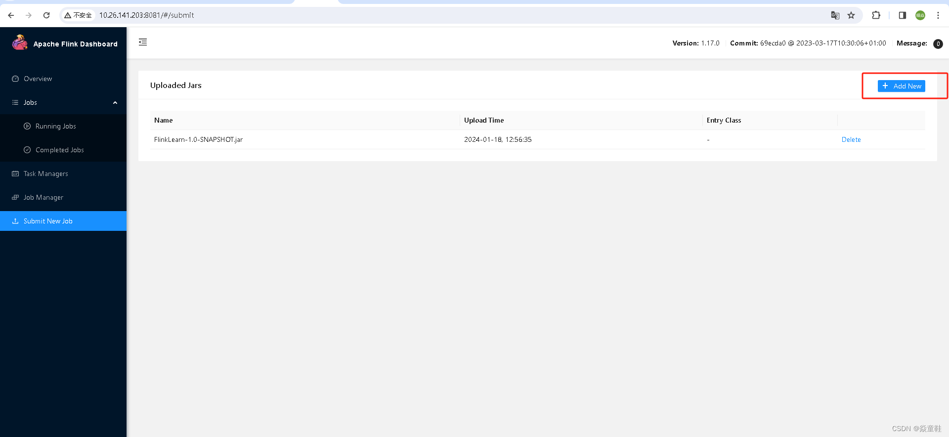 flink学习之旅(-)_combine.children="append-CSDN博客