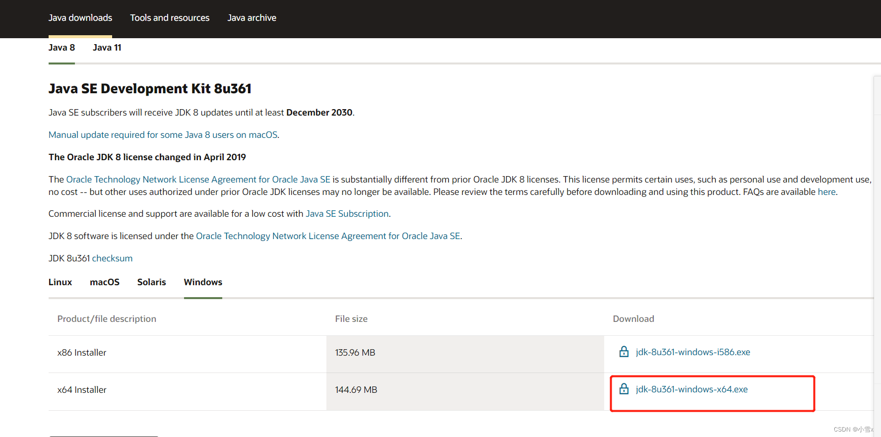 【Java】初步、JDK配置_java,jdk-CSDN博客