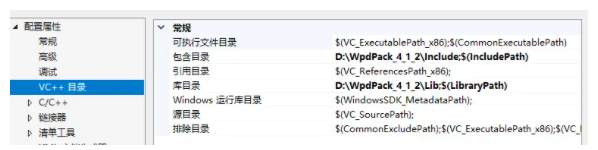 基于MFC+WinpCap的网络嗅探器（sniffer）_winpcap4.1.1-CSDN博客