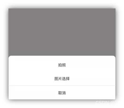 Android webview H5页面input选择文件传递参数_android webview 传参-CSDN博客