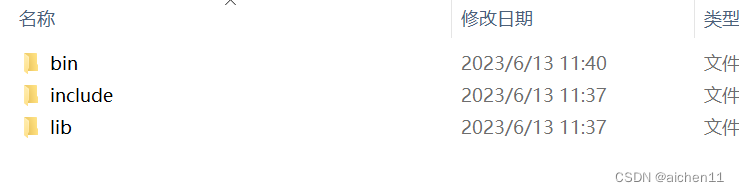 【windows平台编译libcurl (zlib+openssl)】_windows系统中libcurl的编译与使用-CSDN博客