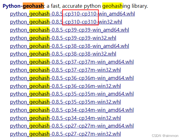 Superset二次开发之环境部署（Windows版）_superset windows部署-CSDN博客