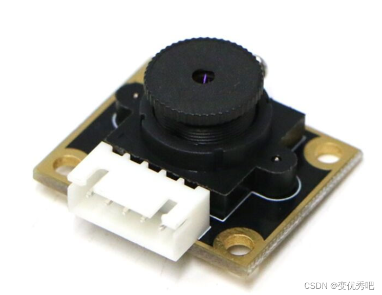 k210的简单PID巡线_k210巡线教程-CSDN博客