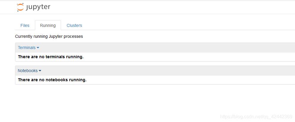 【报错】10053, ‘你的主机中的软件中止了一个已建立的连接_os error 10053-CSDN博客