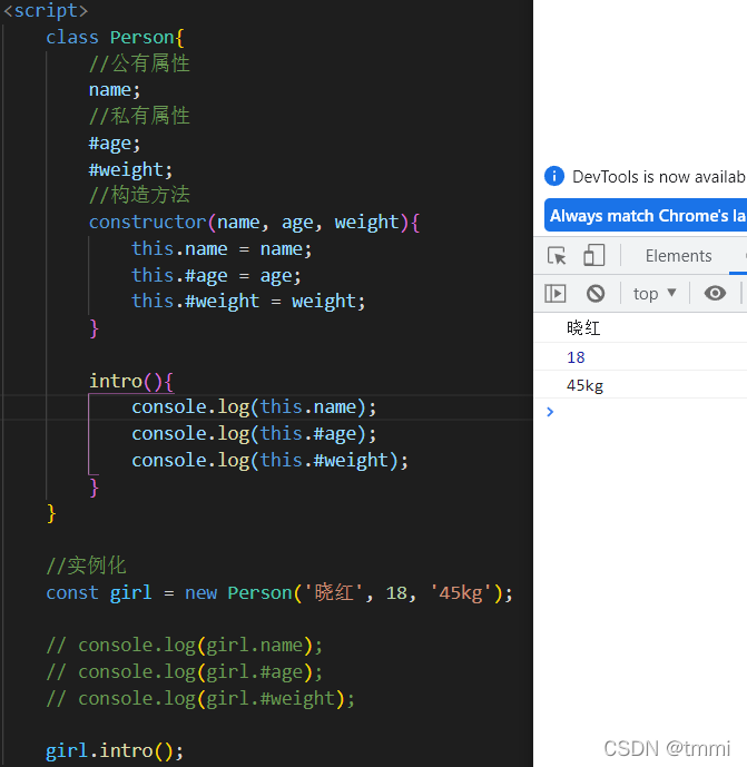 ES全系列新特性概览：从ES6到ES11，异步编程与数据处理-CSDN博客