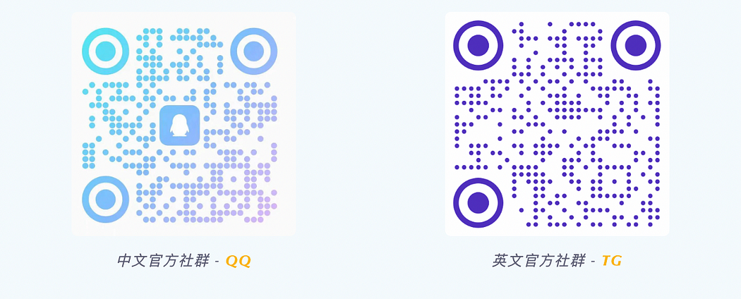 线上夺旗开启！由MoveBit主办，Sui独家赞助的MoveCTF 2024开放注册-CSDN博客