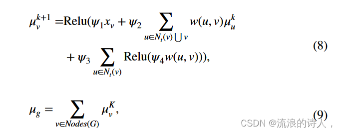 Influence Maximization in Dynamic Networks Using Reinforcement Learning_ddql-CSDN博客