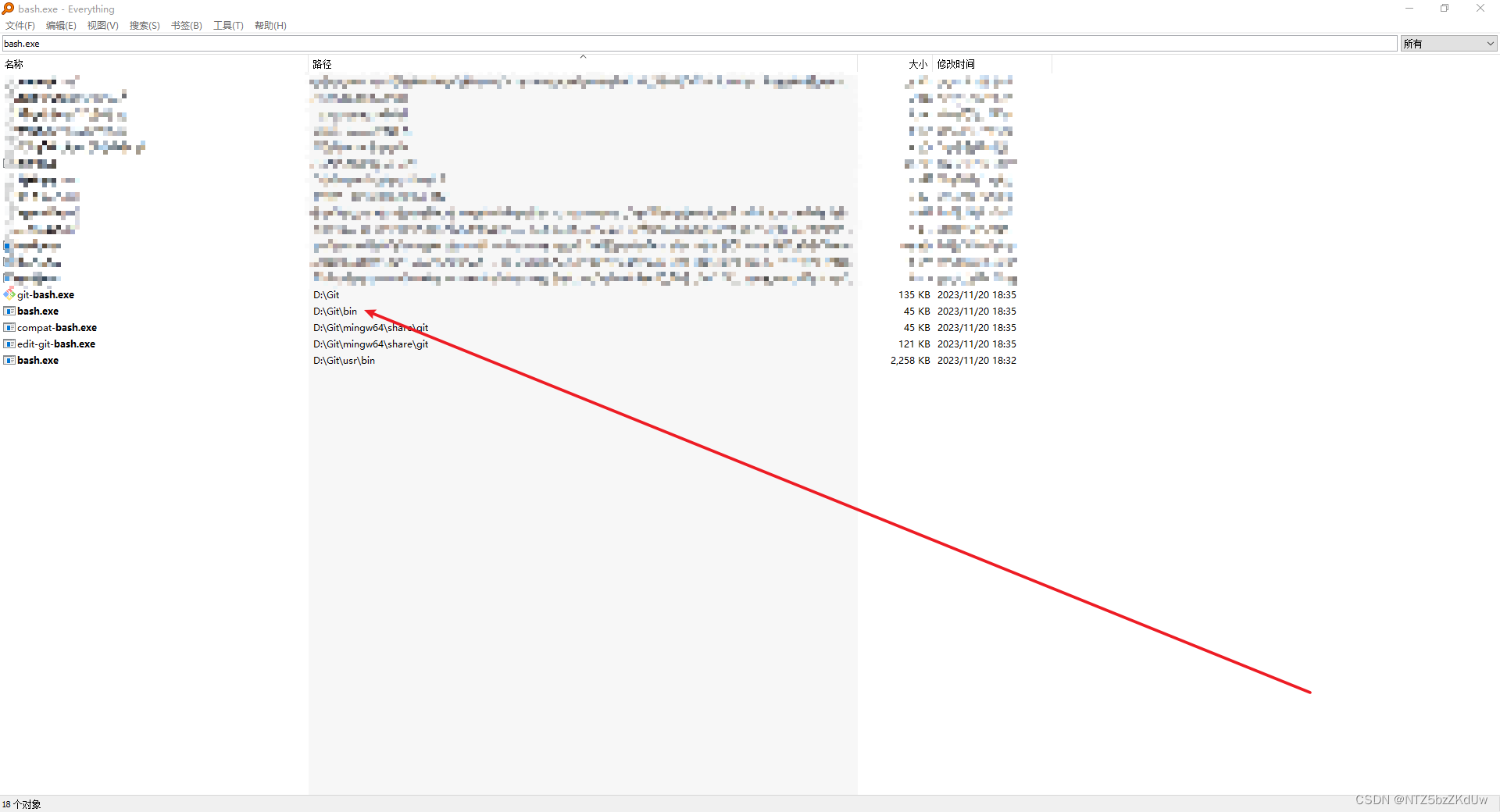 解决Windows下Goland的Terminal设置为Git Bash失败_window11 设置默认 git bash 失败-CSDN博客