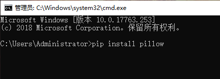 基于Python的手绘风图片生成教程_output.setpixel-CSDN博客