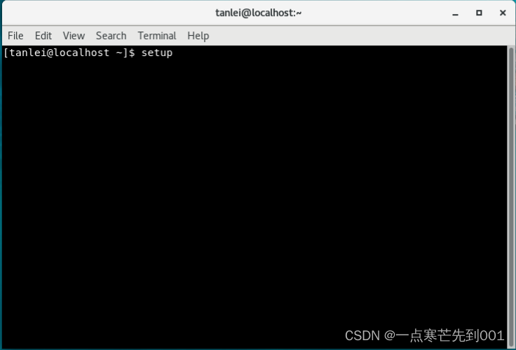 linux查看与开启sshd服务_如何判断linux中sshd服务已经打开?如果没有打开,如何打开并永久启用它?-CSDN博客