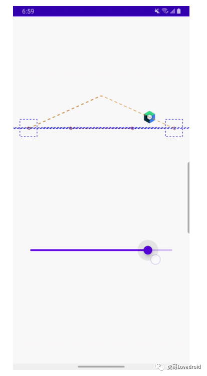 使用Jetpack Compose和Motion Layout创建交互式UI_compose motionlayout-CSDN博客