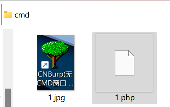 Nginxparsingvulnerability漏洞复现poc Yaml Nginx Parsing Error 漏洞 Csdn博客