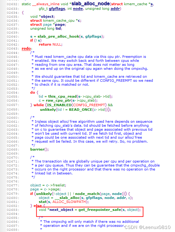 一个panic问题引起对percpu变量的思考_preempt smp thumb2-CSDN博客