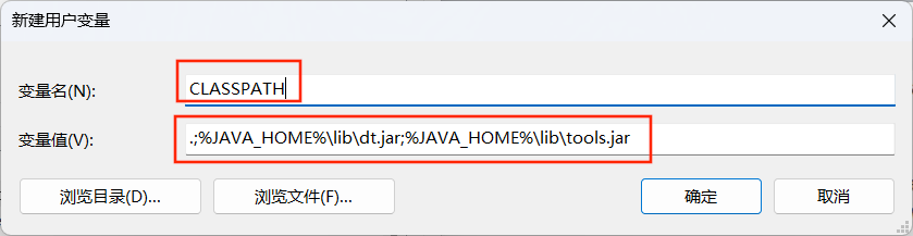 windows11+java8_win11安装java8-CSDN博客