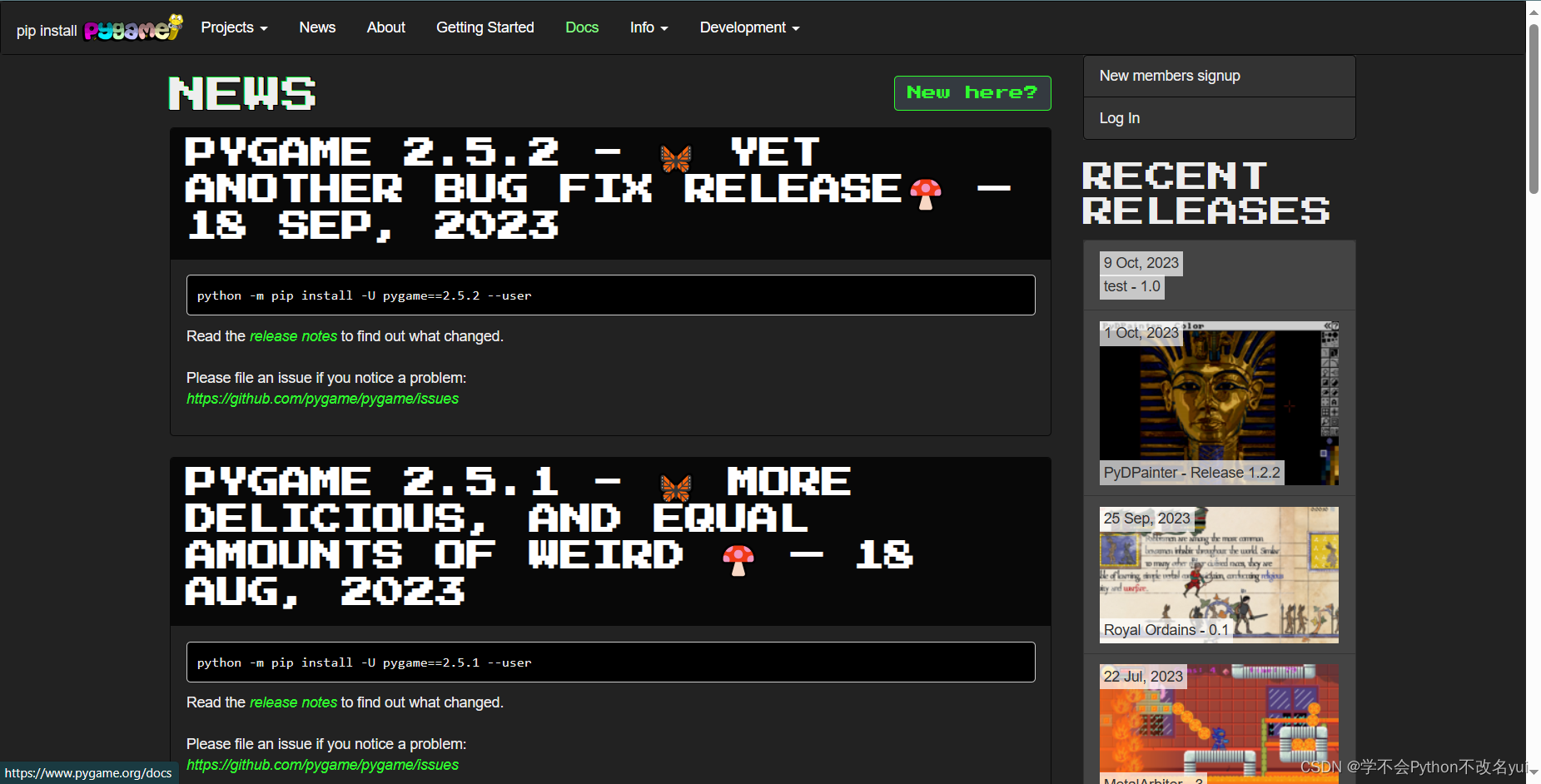 Python小项目——TankWar_python tankwar ctrnn ga-CSDN博客