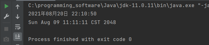黑马全套Java教程（六）_黑马java培训课程 百度云-CSDN博客