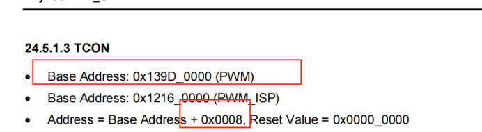 ARM练习：通过PWM来控制蜂鸣器的发声_pwm控制蜂鸣器声音大小-CSDN博客