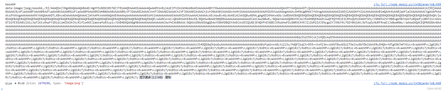 分享！！！（一）小编总结的base64、blob、图片文件二进制相互转换的方式以及源码_文件base64与二进制-CSDN博客