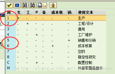 【BOM精讲】BOM 入门基本常识-CSDN博客