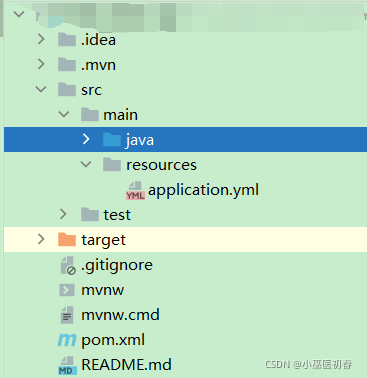 【SpringBoot】Failed to configure a DataSource: ‘url‘ attribute is not specified and no embedded ...