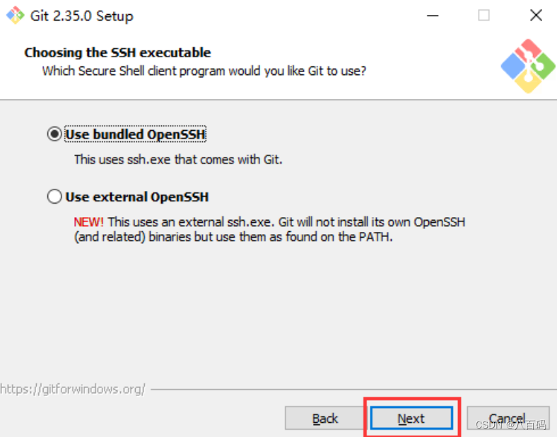 GIT安装,Idea配置GIT_idea配置git账号密码-CSDN博客