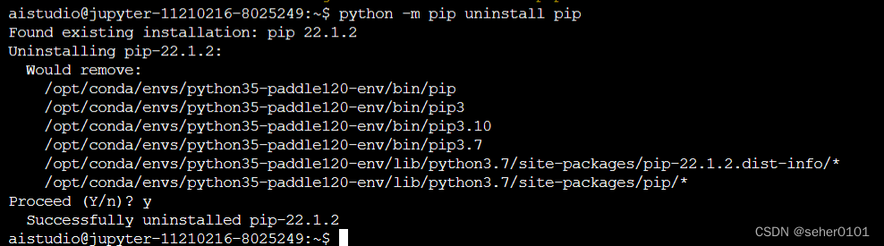 解决No module named ‘paddle.io‘问题_no module named 'paddle.io-CSDN博客