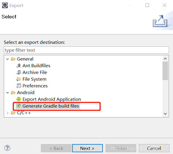 我是怎么一步步将SystemUI导入到AndroidStudio的_android studio开发systemui-CSDN博客
