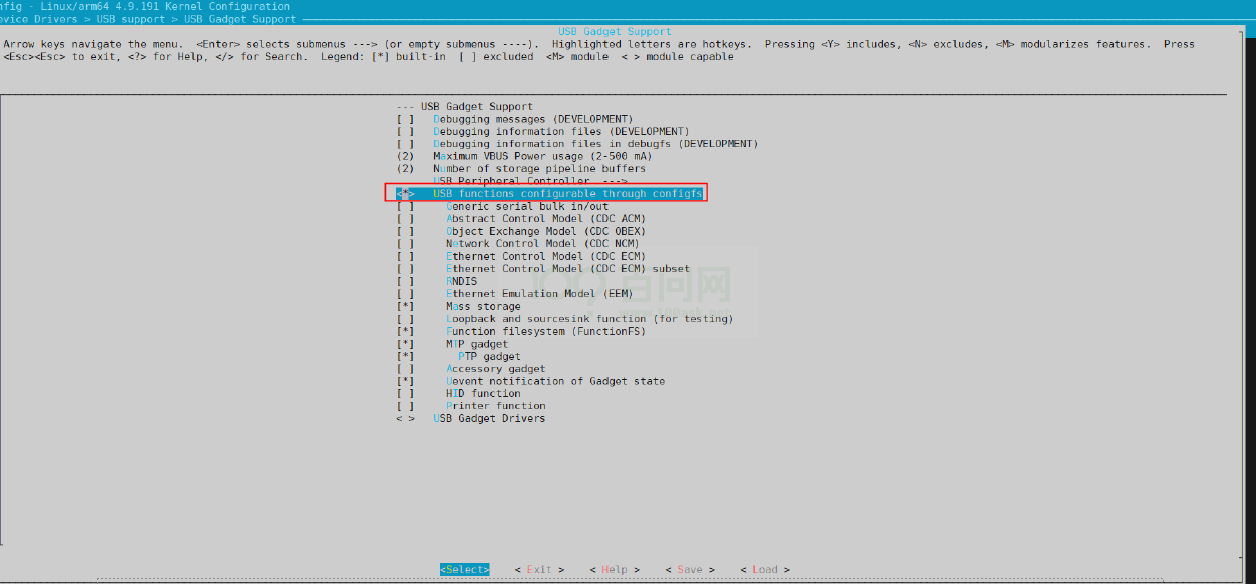 Linux USB 开发指南_韦东山 gadget-CSDN博客
