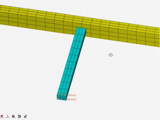 工程师都喜欢的一款自动生成网格的仿真软件——Hyperworks到底好不好用？_hyperwork怎么样-CSDN博客