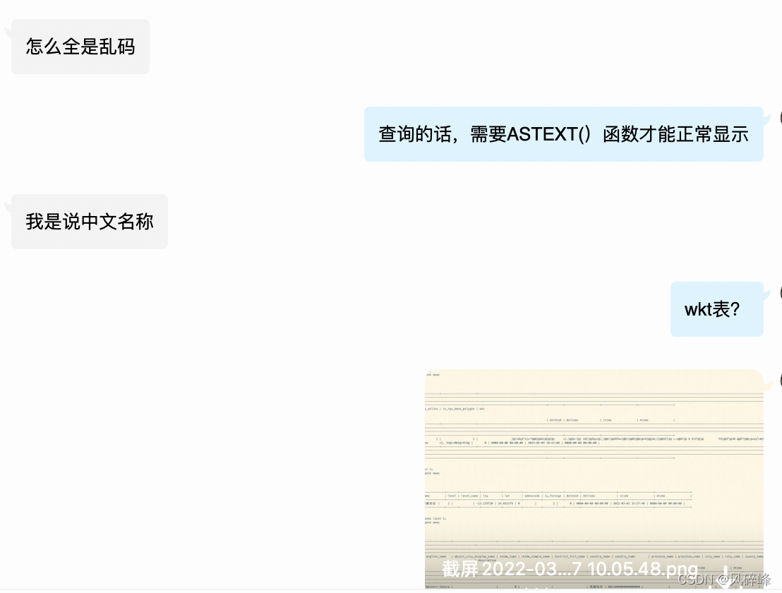 MySQL的一万个细节之被忽略的命令串儿：--default-character-set=utf8-CSDN博客