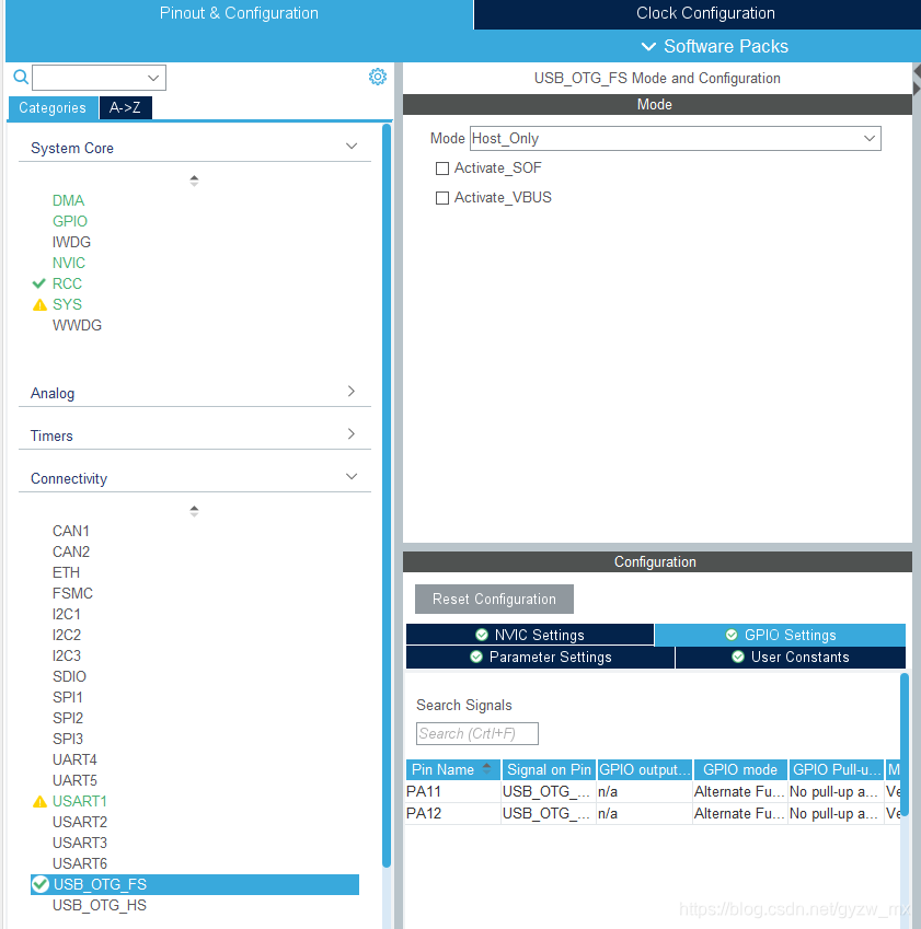 使用stm32cubeide的usb-host-cdc库驱动EC20模块_usbhost cdc ec20-CSDN博客