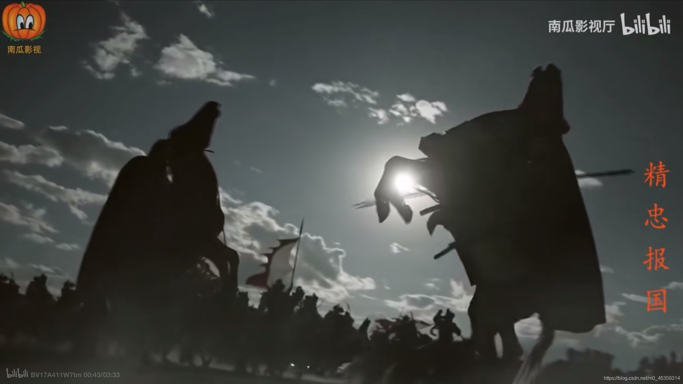 pat-1086_#include #include #include