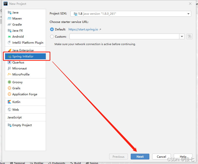 springboot整合flowable(mysql)第一节_flowable 手动创建表设置-CSDN博客