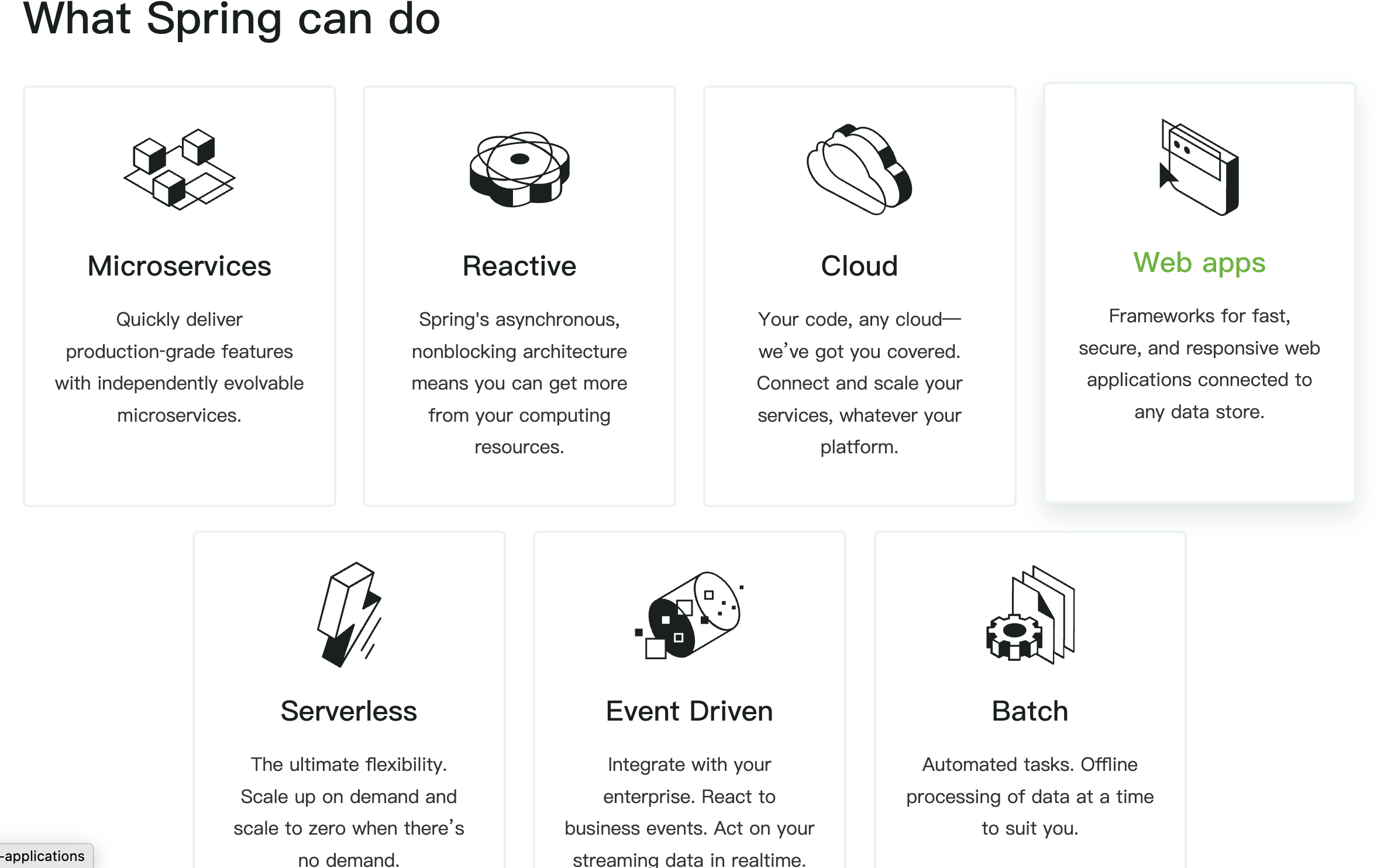 SpringBoot_-djava.awt.headless=true springboot-CSDN博客