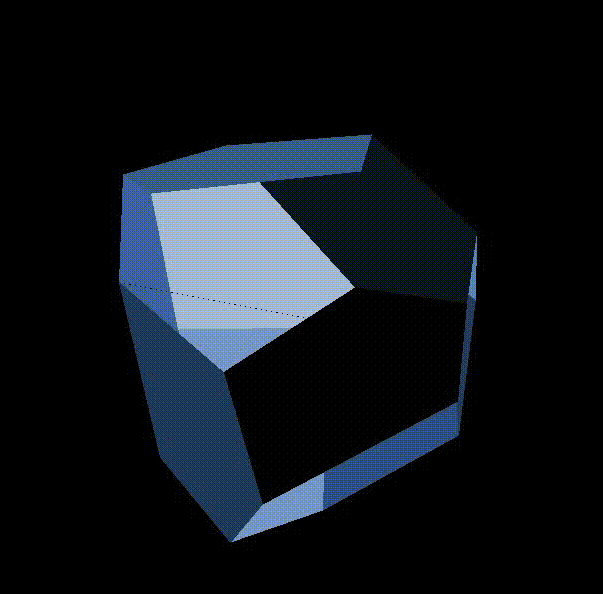 【py】pyray库介绍_python pyray-CSDN博客