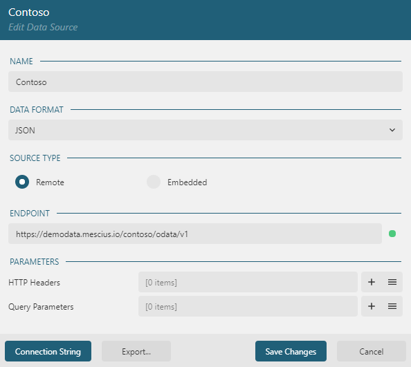 将钻取图表添加到您Web应用程序-ActiveReportsJS Crack_activereports web-CSDN博客